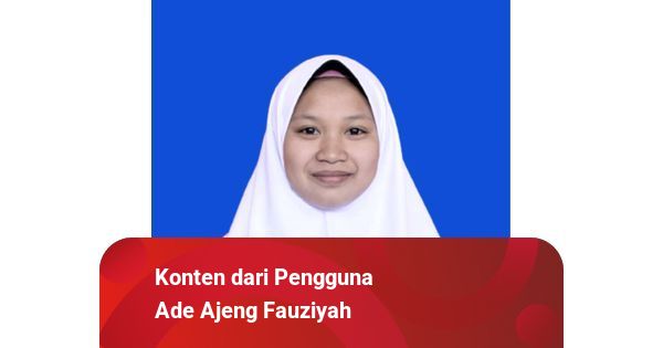 Pentingnya Gizi Seimbang Bagi Anak Kecil dan Orang Dewasa | kumparan.com
